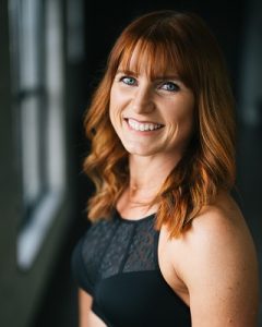 Reach Your Fitness Goals at Home | Fit Fiona J