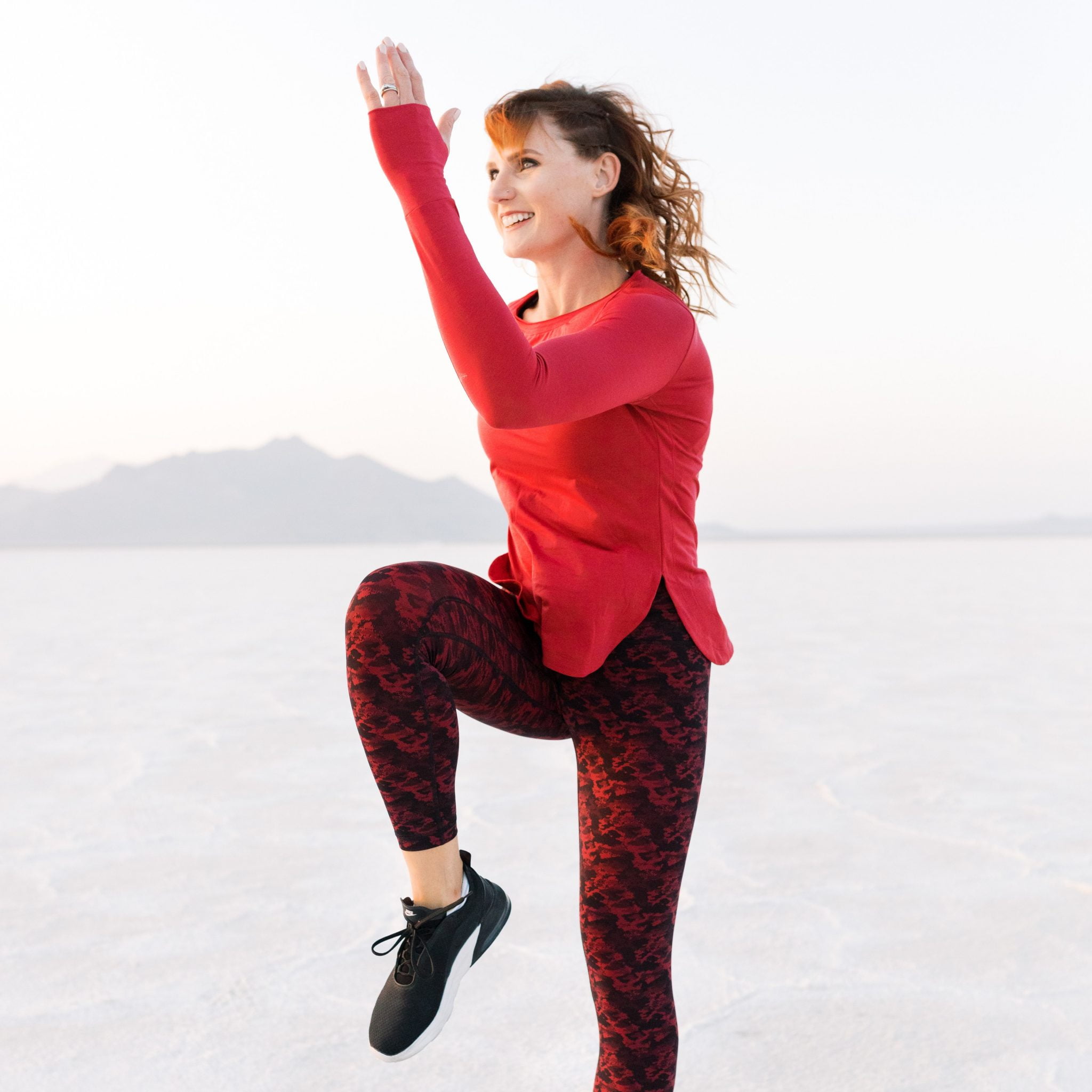 On Demand Classes Archives - Fit Fiona J